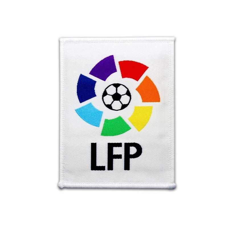 Lfp Logo LFP Personalized Men's T Shirt India