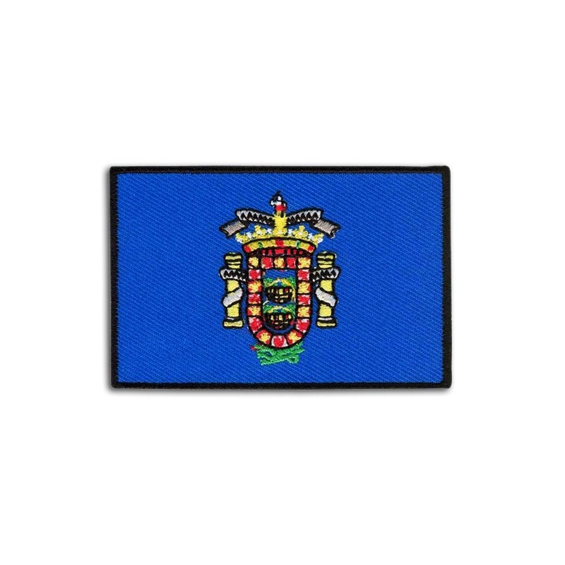 Ciudad Autónoma de Melilla